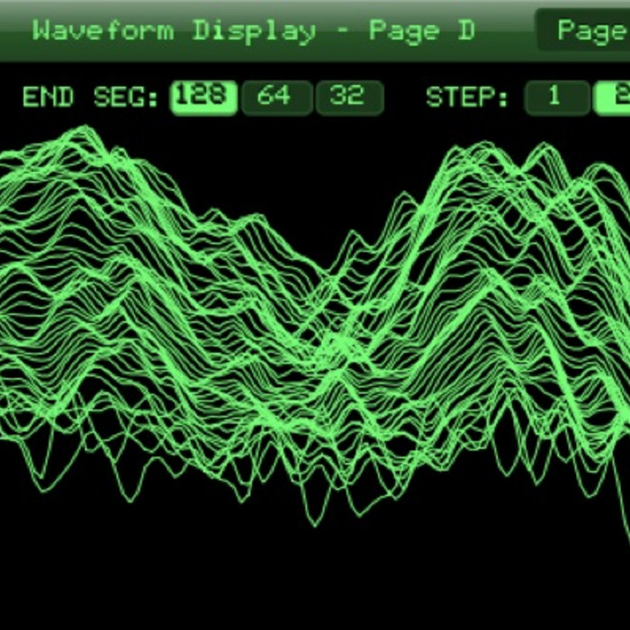 Free tracks | Silicon Sound