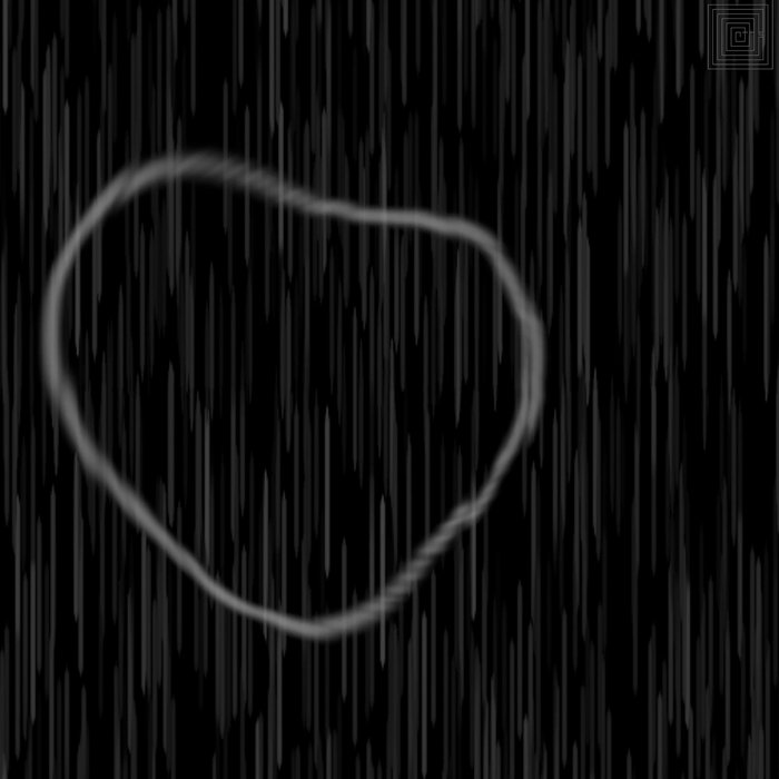 Weepen | Martin Hunter | Night Time Noise Service