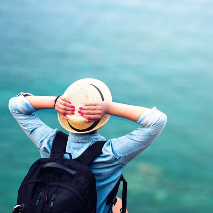 Indie Rock Motivational | Alexi Action | Alexiaction