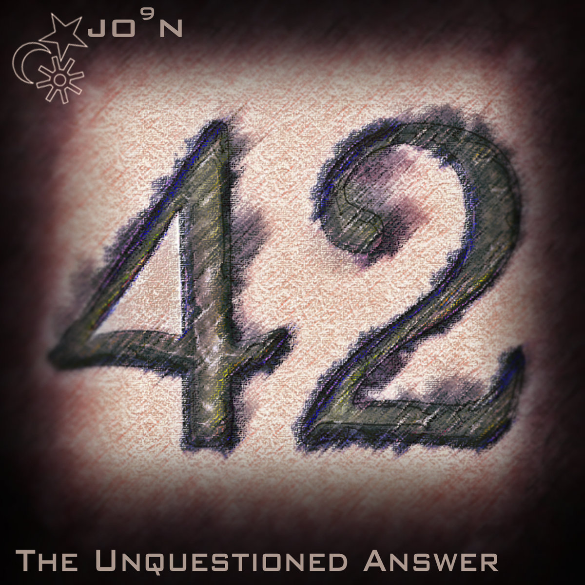 The Unquestioned Answer | jo9n