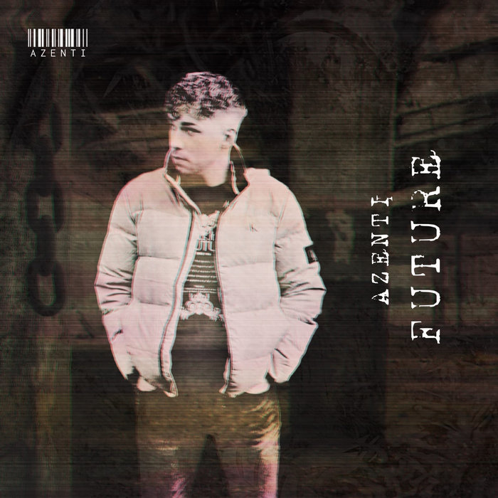 Future | Azenti