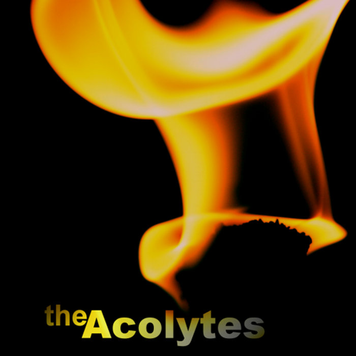 The Acolytes | The Acolytes
