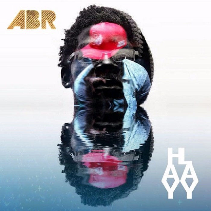 You Always Have Love And Yesterdays | Alec Burnright