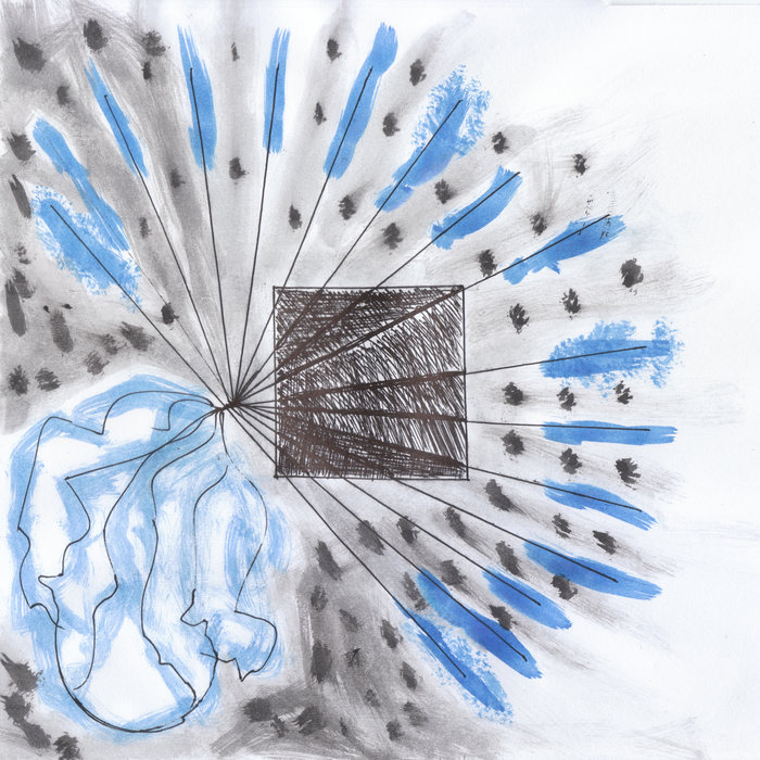 Book of Days (Enya Cover) | Nahadoth