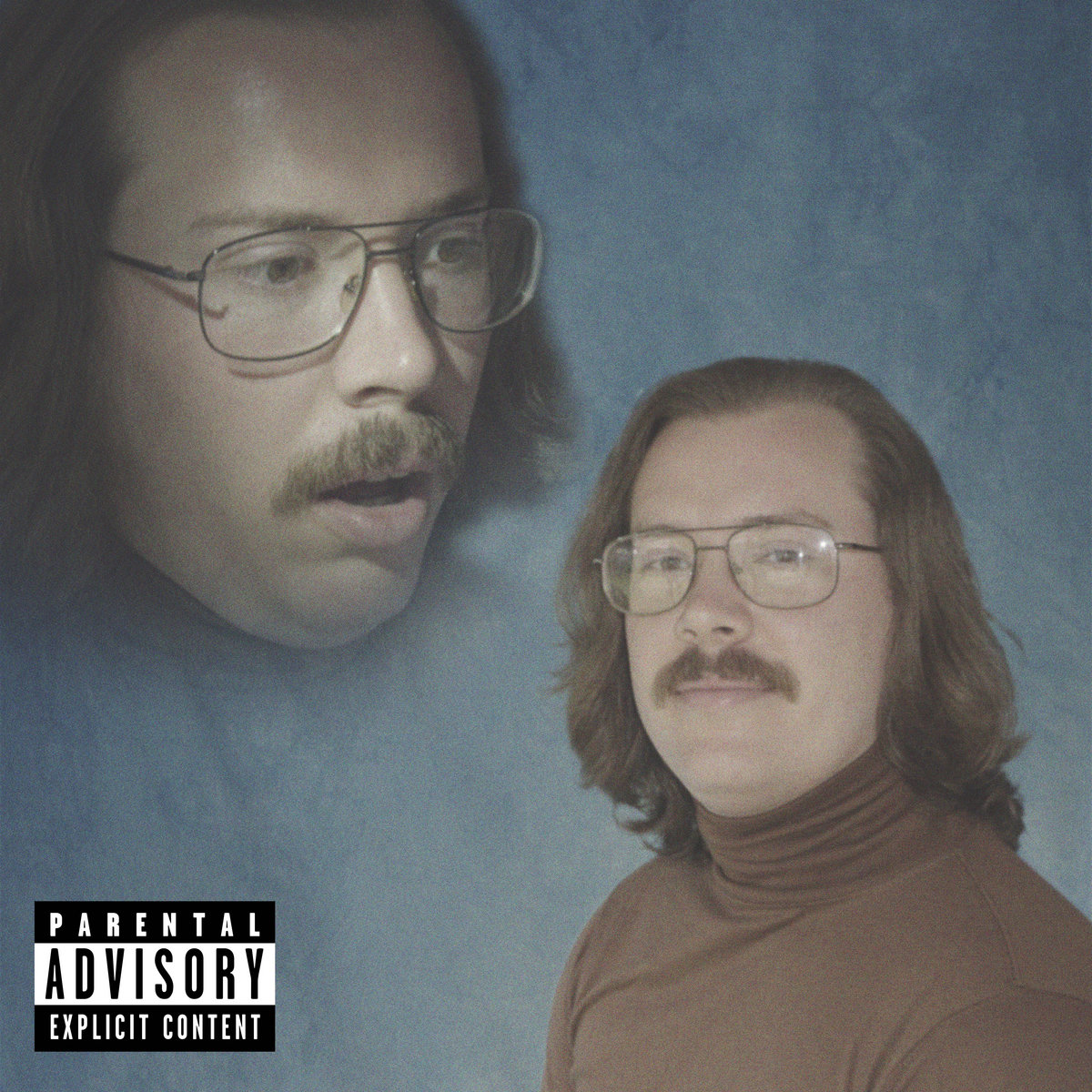 Profoundly Uncomfortable | Charles At Work