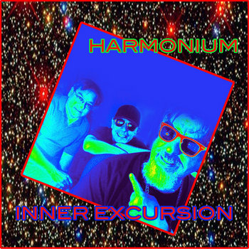 Music | Musart Media