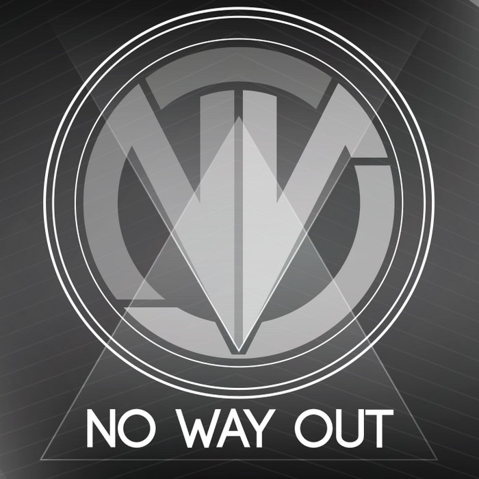 No Way Out | No Way Out