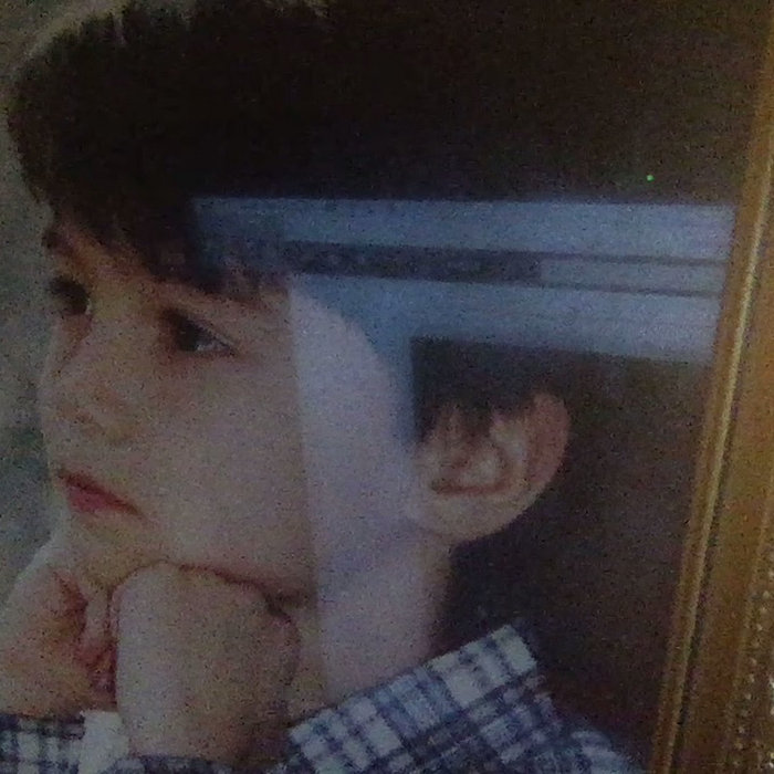 RBG 6 demos Vol. 1 | Rubber Band Gun