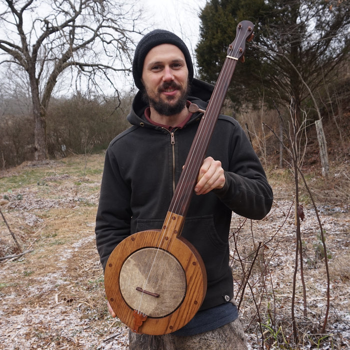 Naomi Wise (Omie Wise) | Clifton Hicks