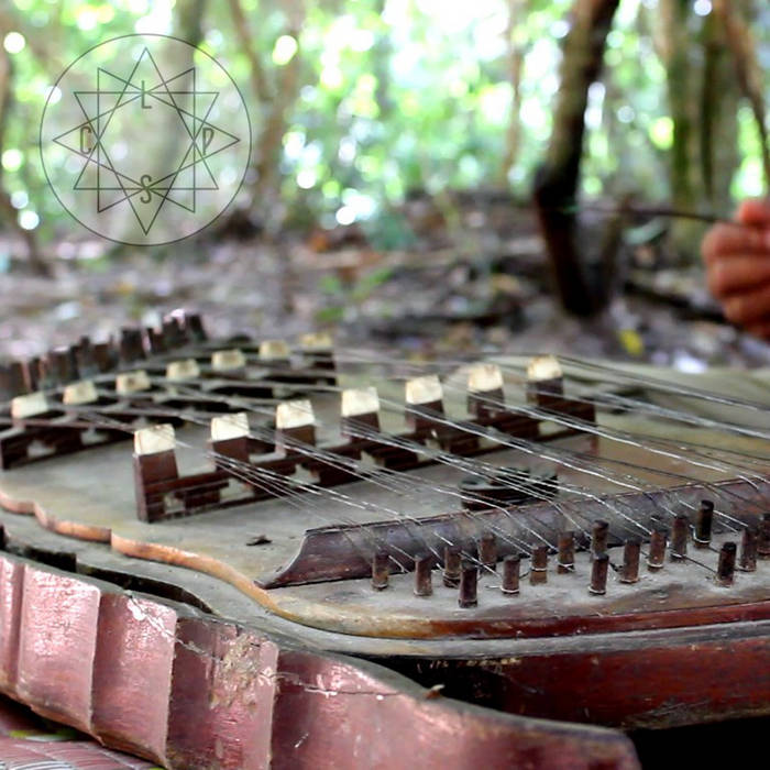 Khmer Traditional Music ||| Mohori Ensemble - Modern wedding songs ...