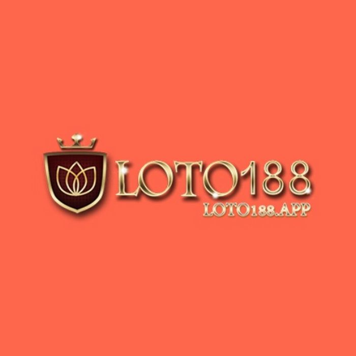 Loto188 Fm | loto188fm