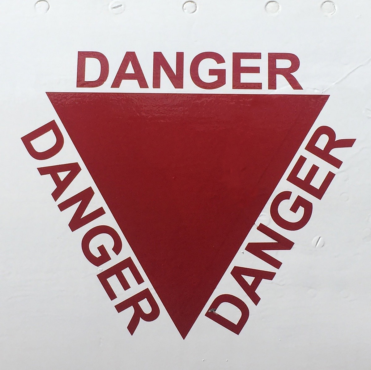 Very Danger | The Zues | THE ZUES