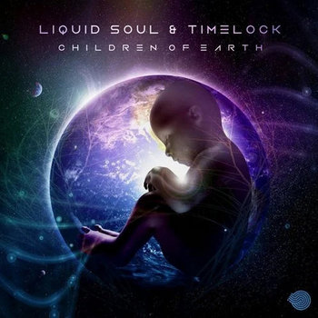 Music | Liquid Soul