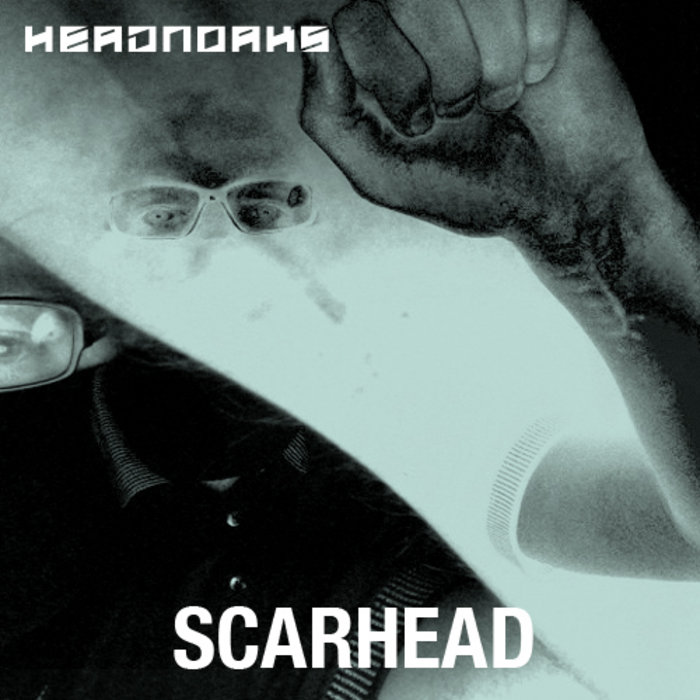 ScarHead | HEADNOAKS