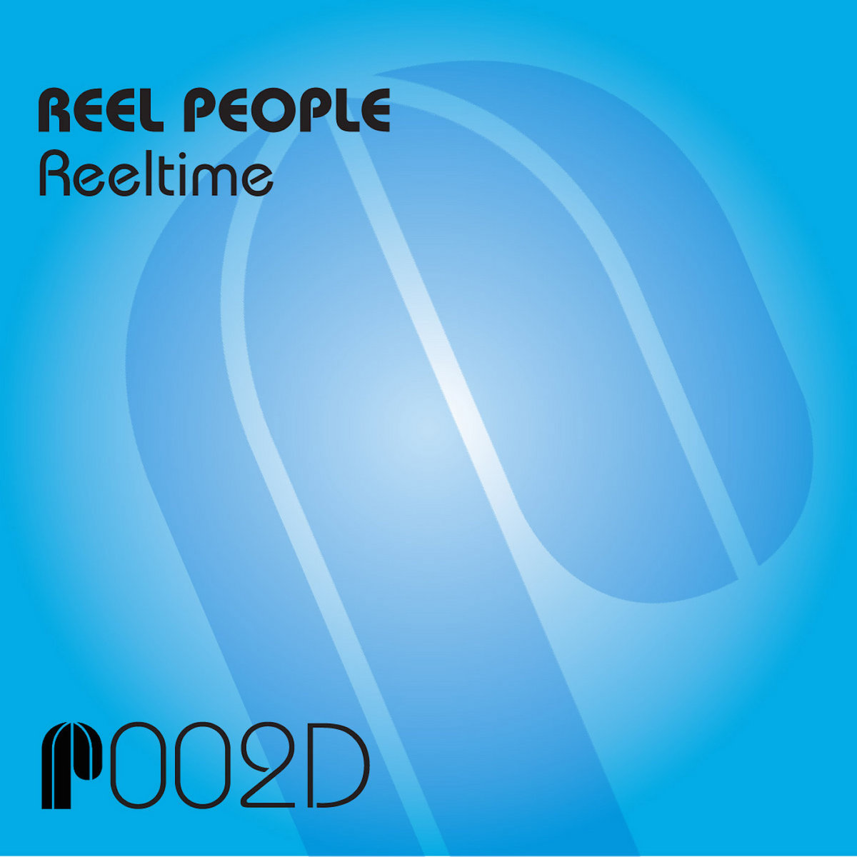 Reeltime | Reel People
