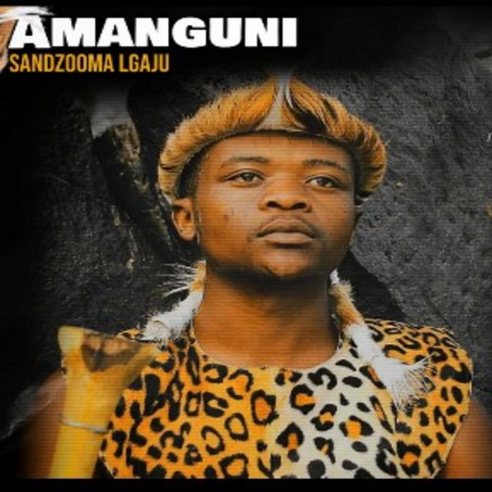 Amanguni | SandZooma Lgaju