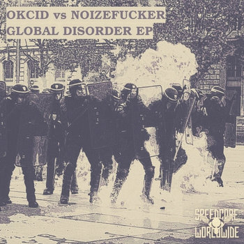 Music | Speedcore Worldwide Audio Netlabel