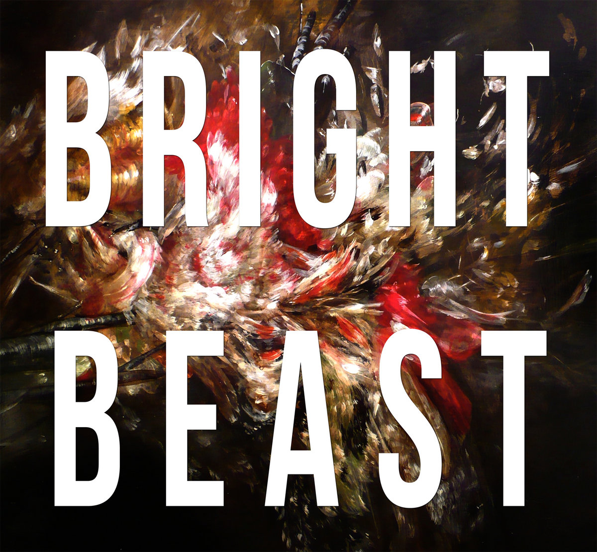 Duchess | Bright Beast