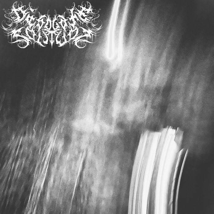 What Could Have Been (Demo) | Desolate Solitude