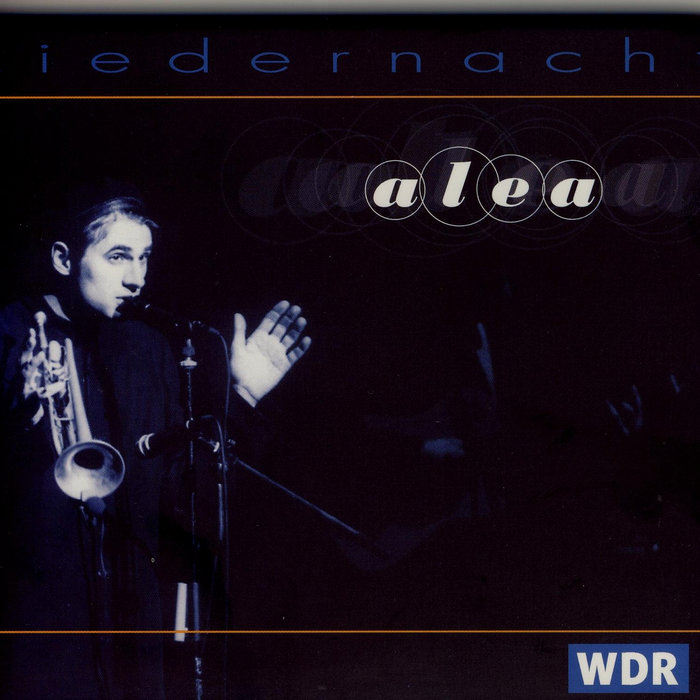 Liedernacht | alea