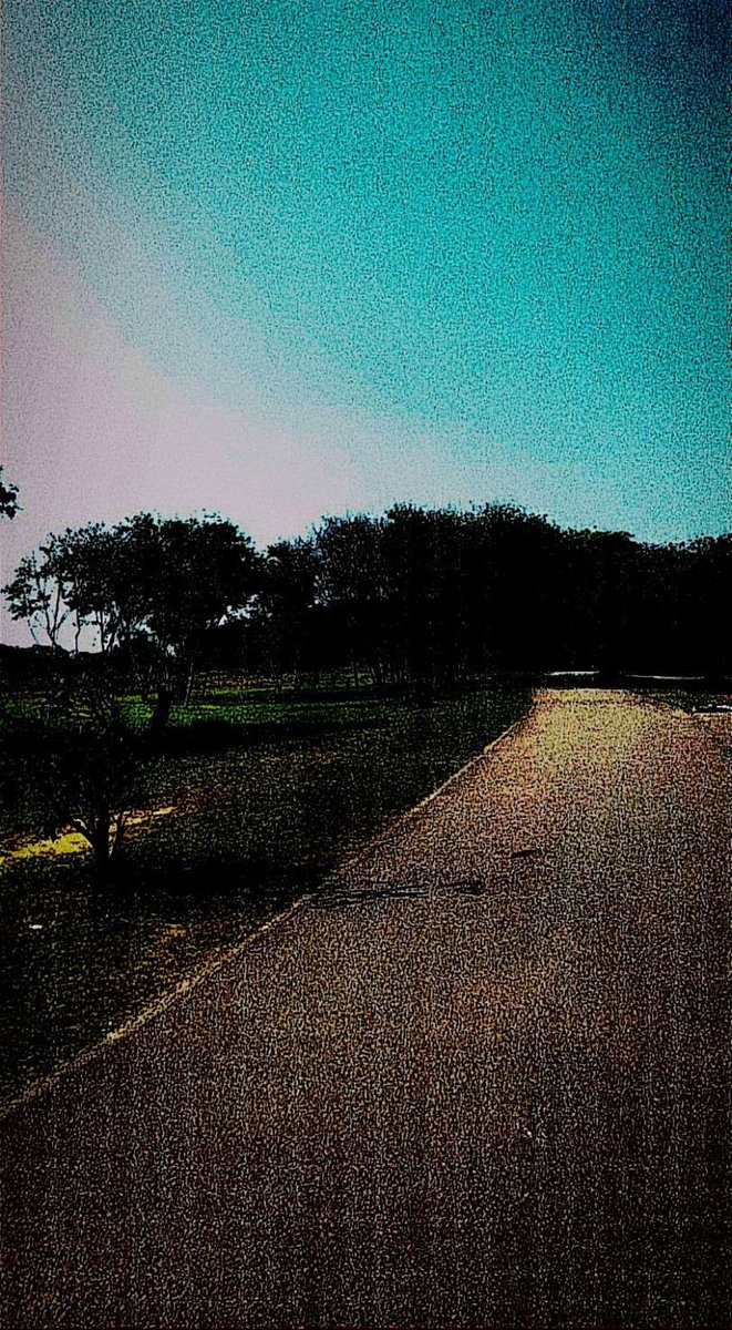 John Frusciante covers by me | John frusciante, yotoshi goi | yotoshigoi