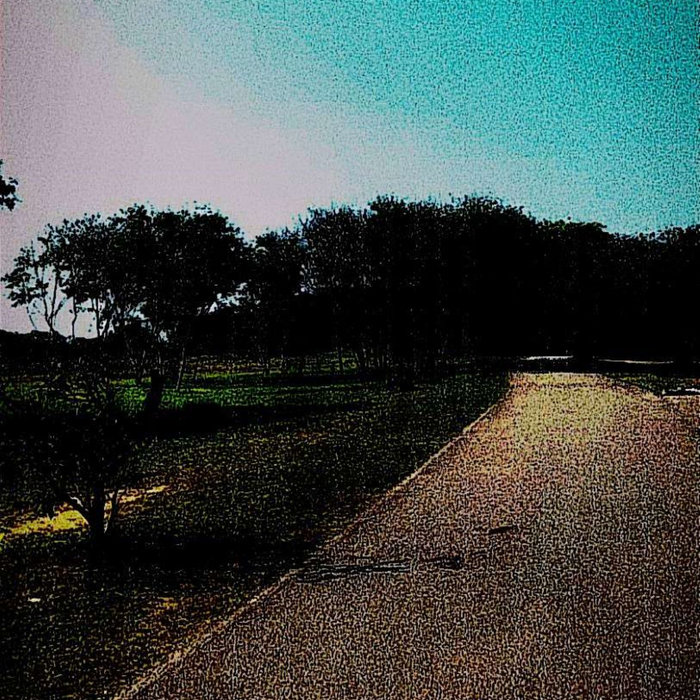 John Frusciante covers by me | John frusciante, yotoshi goi | yotoshigoi