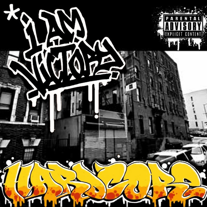 HardCore | I am victory | Iam Victory