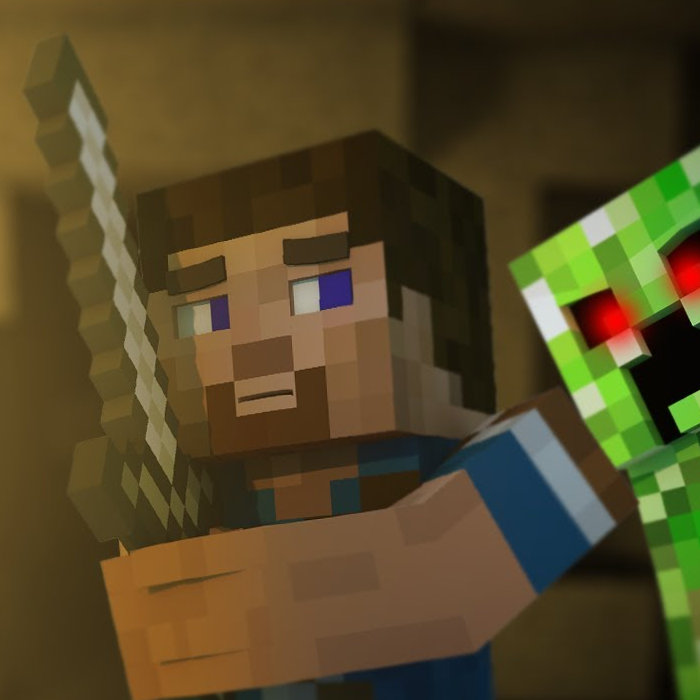 Chasing The Mobs | YikeFiIms | YikeFilms