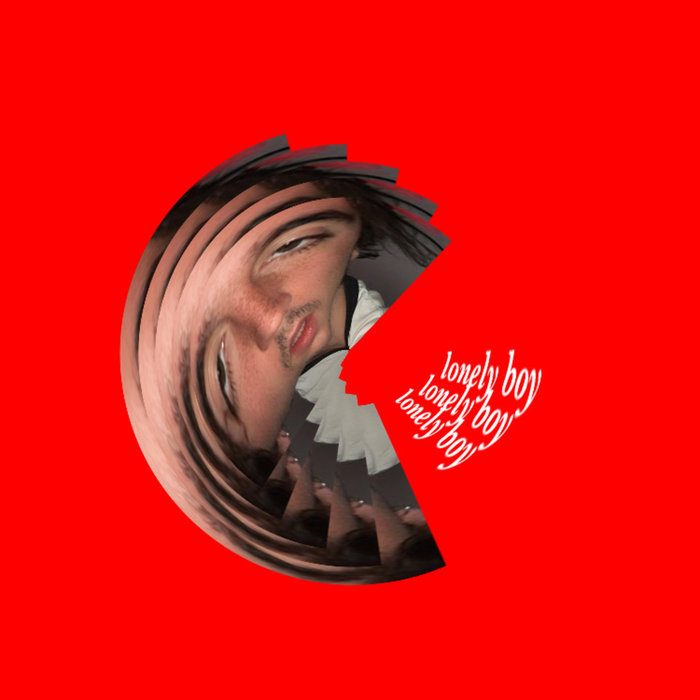 lonely boy | Ralphie Choo | ralphie choo (L)