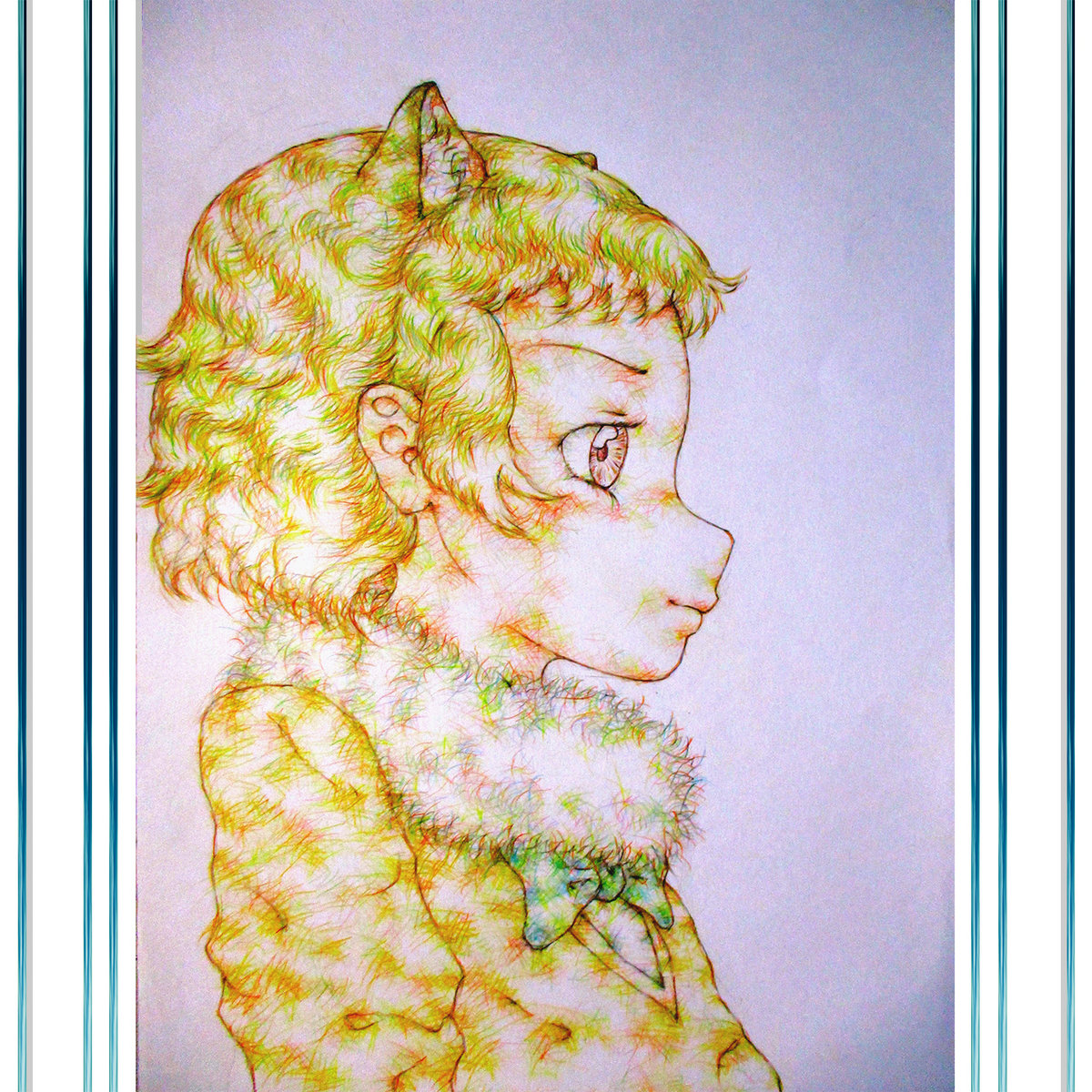 opdg | xoltev | xoltevvoltex