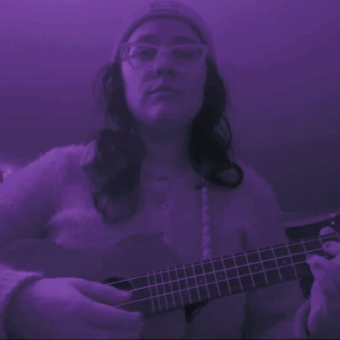 The Color Purple (Demo) | Okay & Fine