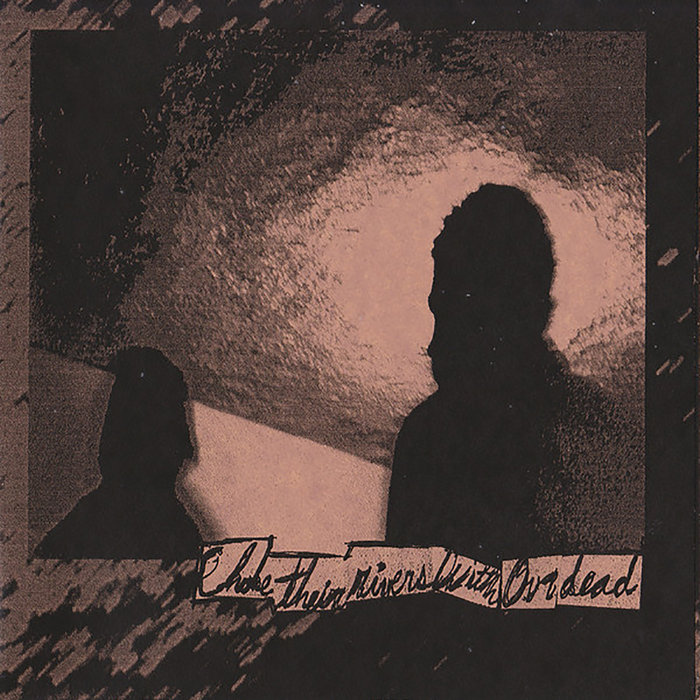 Discography (2001-2004 - Charlotte, NC) | Choke Their Rivers With Our ...