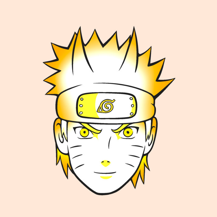 Silhouette - Naruto (Ringtone) | Anytunz 💫