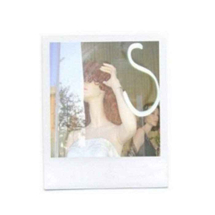 Telephone Teeth | February Fourteenth | My Idea of Fun