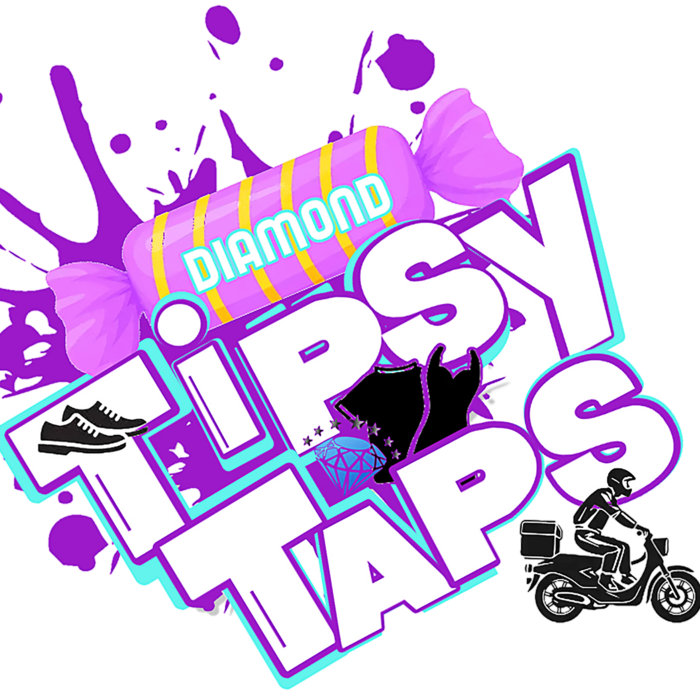 STREET VYBZ RIDDIM 2.0 | IDEA CITY MUSIC