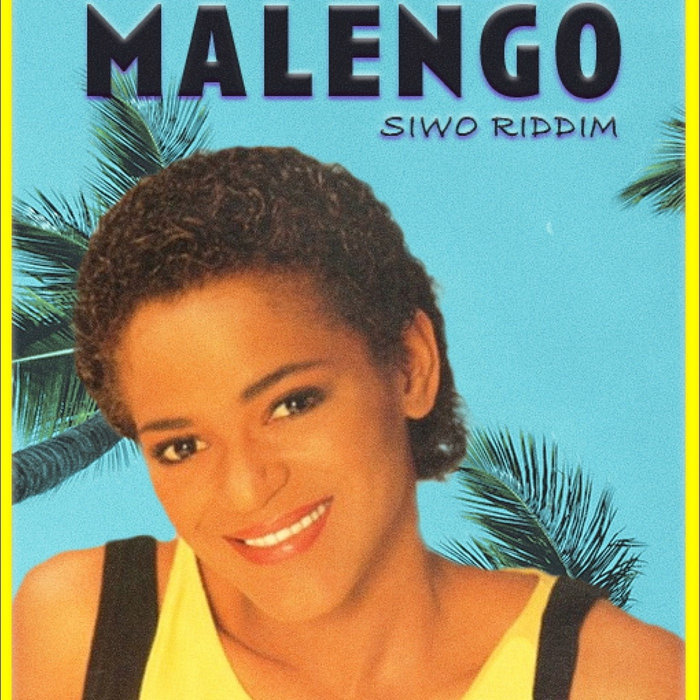 SIWO Riddim | malengo
