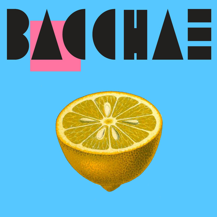 Bacchae | Bacchae