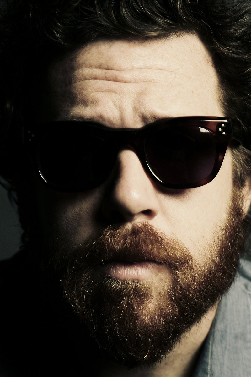 Blood and Dust (Bonus Version) | Brother SAL | Brother SAL & the Devil ...