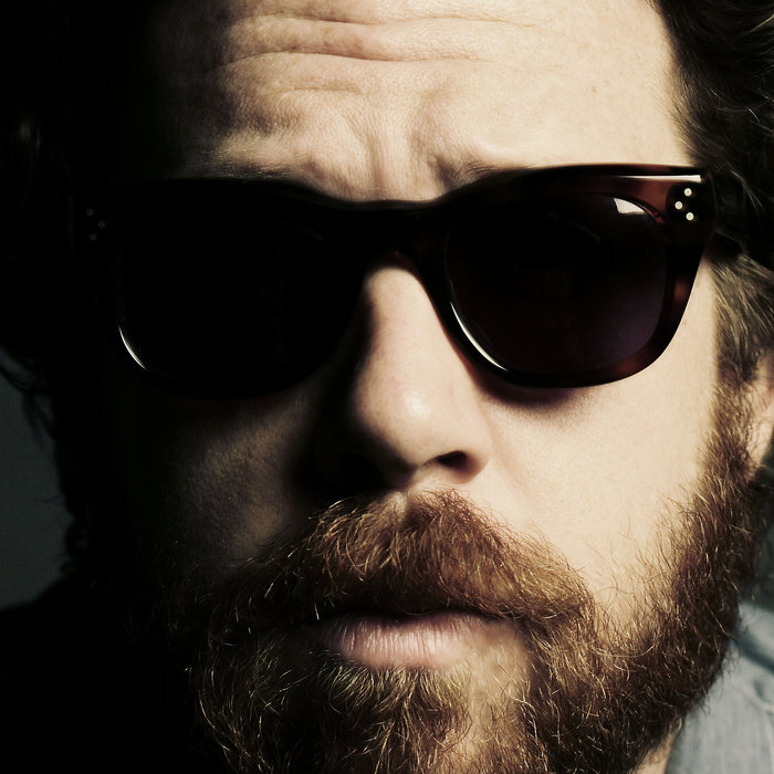 Blood and Dust (Bonus Version) | Brother SAL | Brother SAL & the Devil ...