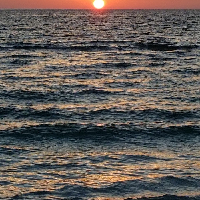 Tongue Drumming | Louie Simon