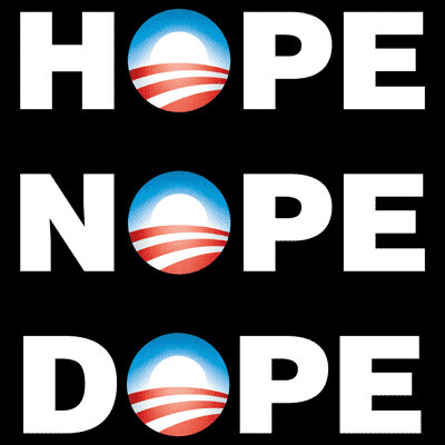 Zach Gill original - Retribution feat. Josh Studnicki | Plastic Wav ...