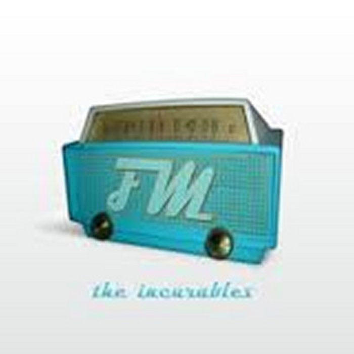 FM Ep | The Incurables