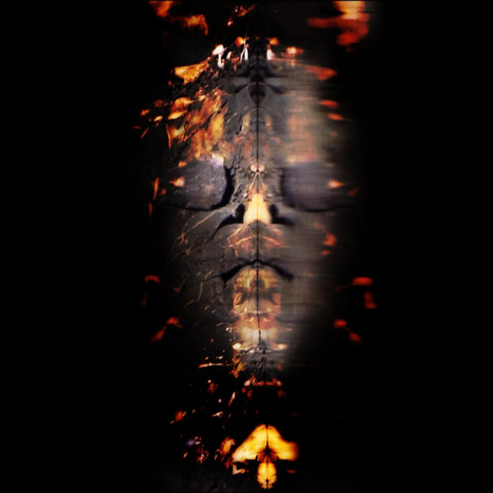 Stone Work | Music Of The Stone | WH