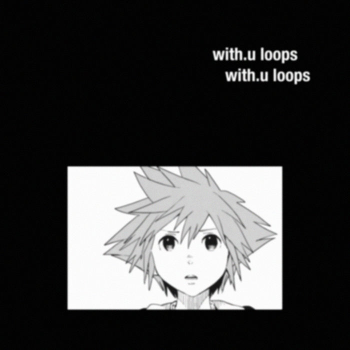 with.u loops.2 | Knwday