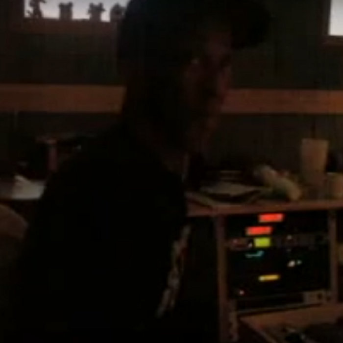 Untouchable | Creation Steppa meets Ilodica. King Bracket situation | I-lodica