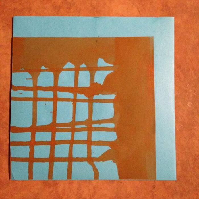 Peripetia | Derek Rogers