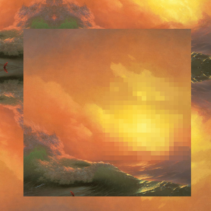 The Dawn Age | Rektagon