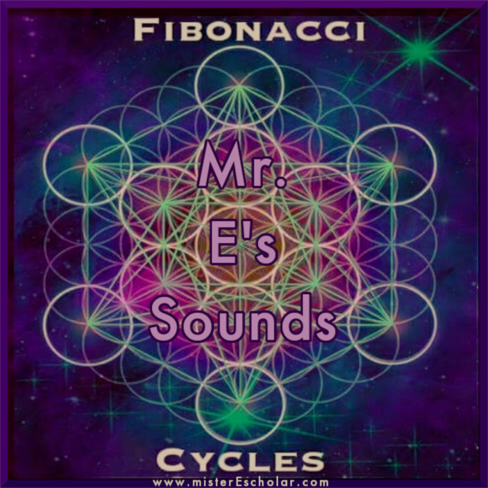 Fibonacci Cycles | Mr. E-Scholar