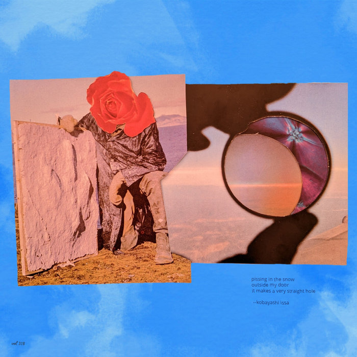 Slice of Pie / Eugene | The Whags