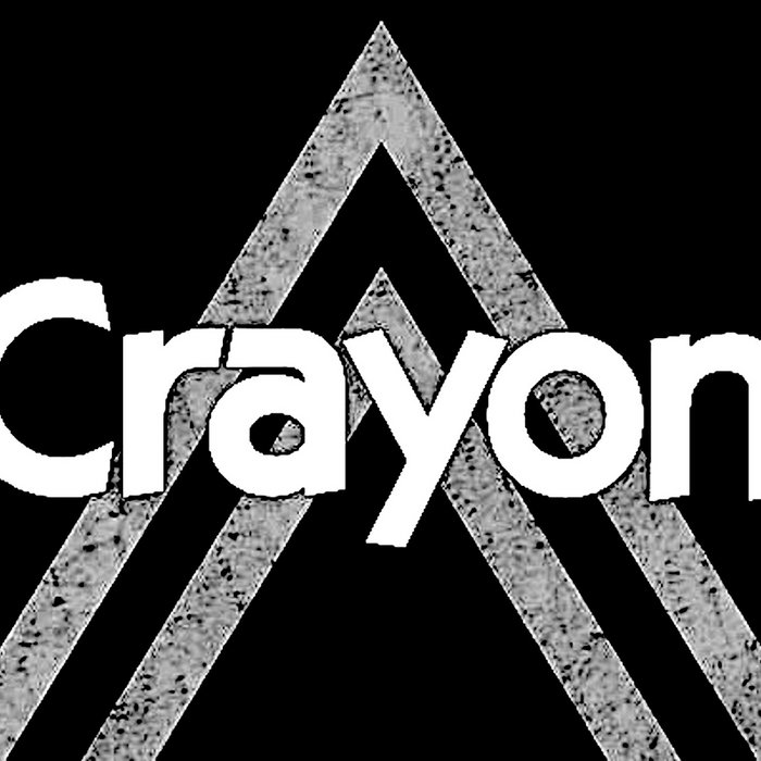 Mark Ambrose .. In the Basement | mark ambrose